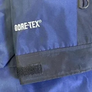The North Face | Jackets & Coats | The North Face Goretex 2in Jacket ...